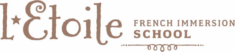 French Immersion School Portland | L’Etoile French Immersion School